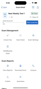 EvalBee App Reviews – Features, Pricing & User Ratings