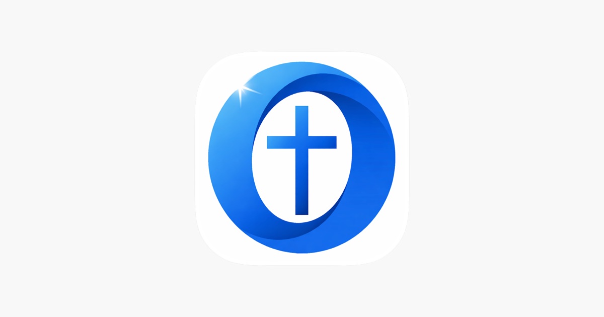 ‎Ordo – Mass Readings & Music App - App Store