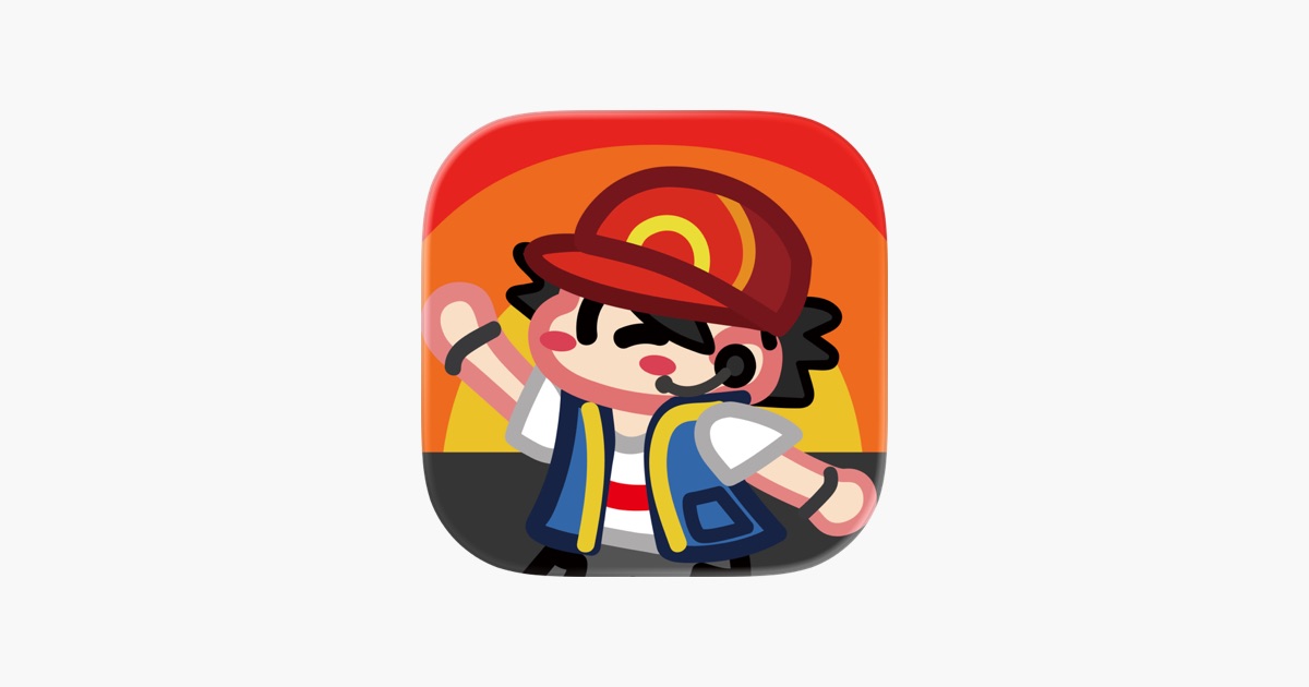 ‎App Émulateur JOY: 3DS,PSX,PSP,GBA - App Store