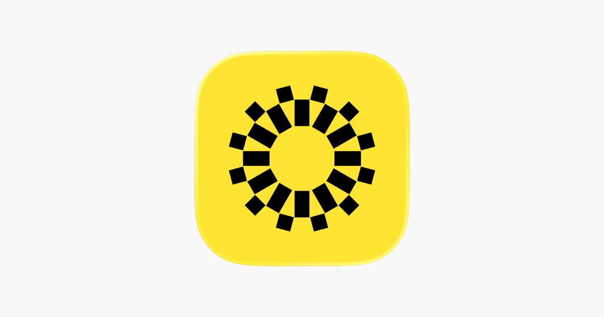 ‎Shadowmap: Sunlight & Shade App - App Store