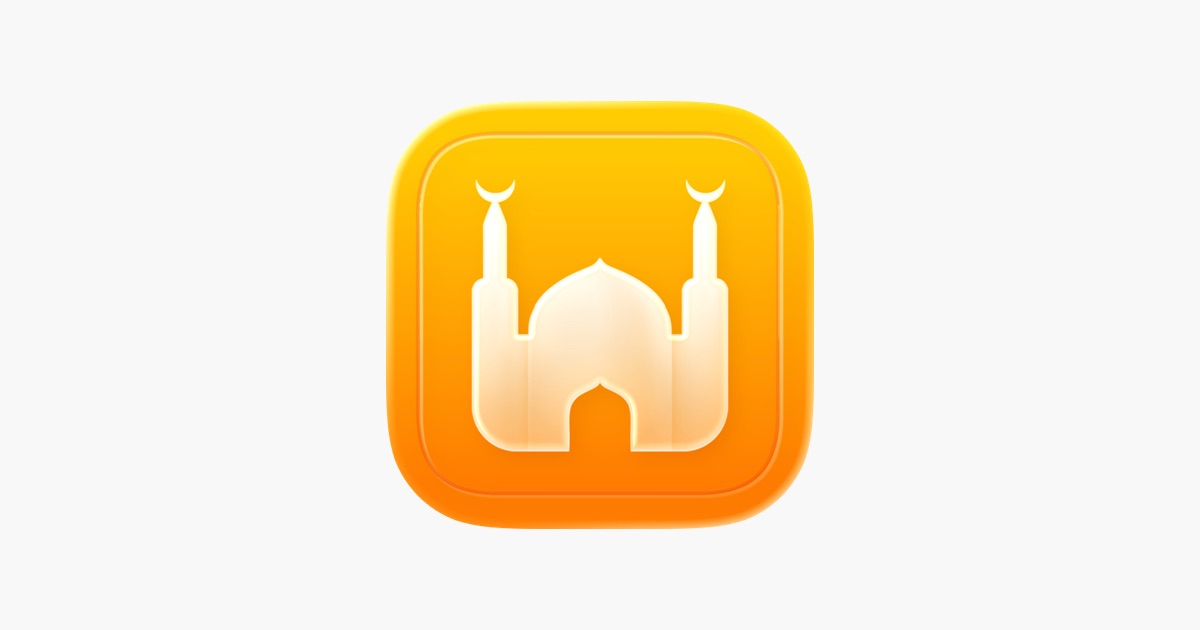 ‎App Athan Pro: Islamic Prayer Time - App Store