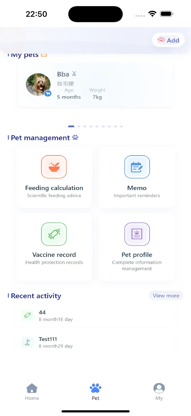 ROMIDOPET App Reviews – Features, Alternatives & User Ratings