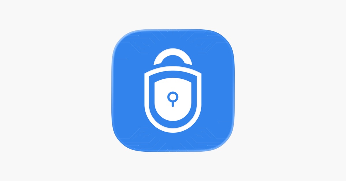 ‎Appen Codexa: Authenticator App – App Store