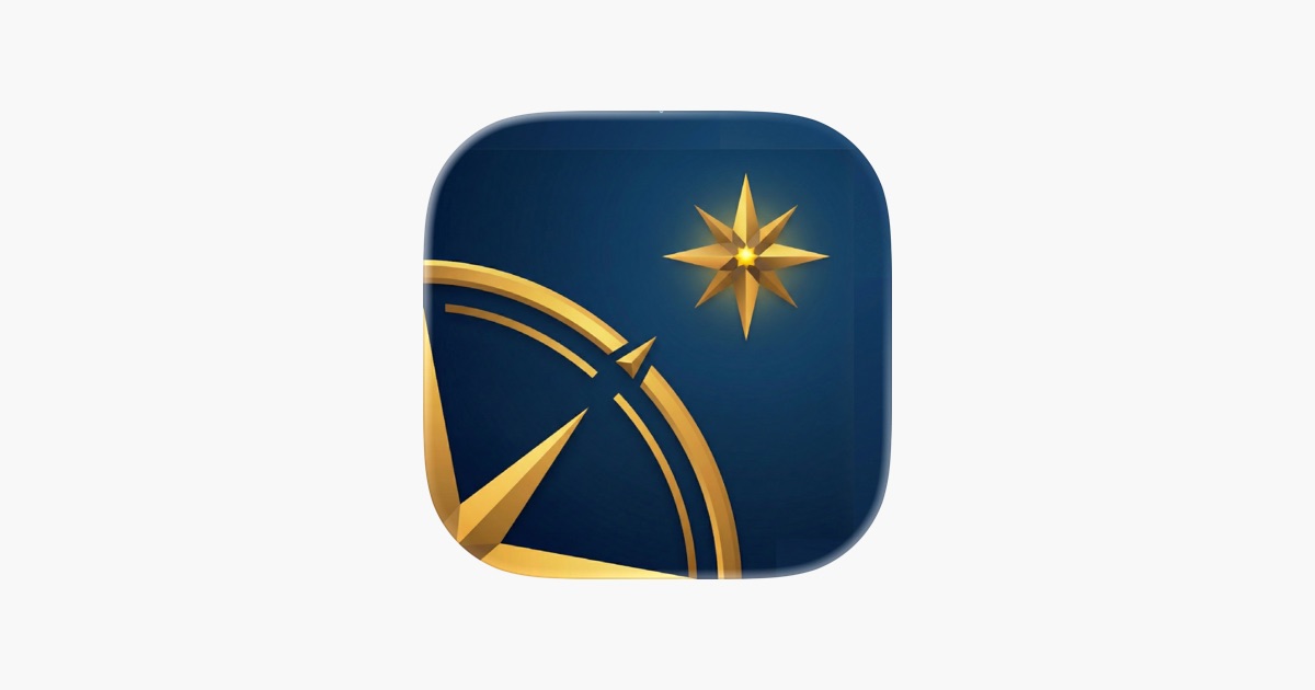 ‎CardFans: Credit Card Rewards App - App Store