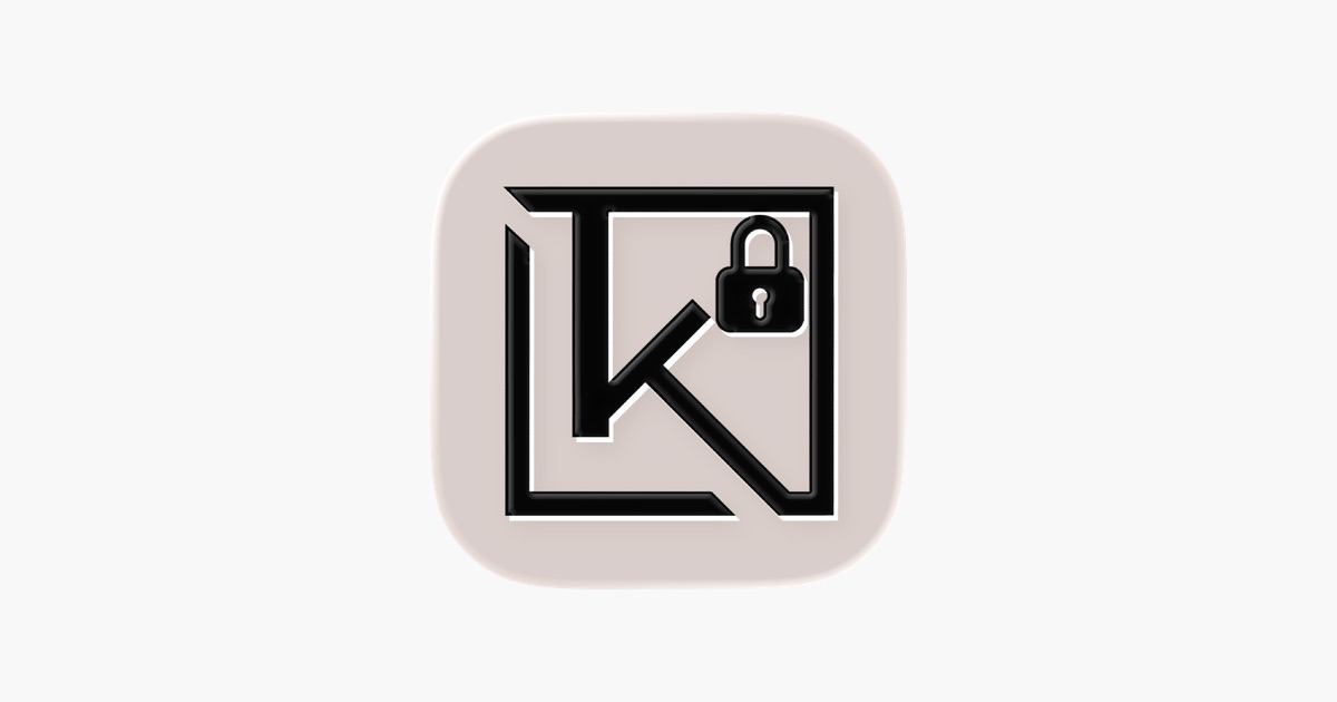 ‎Szalon Kulissza Titkok App - App Store