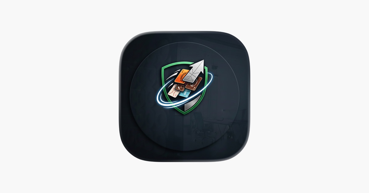 ‎App Cardz AI - App Store