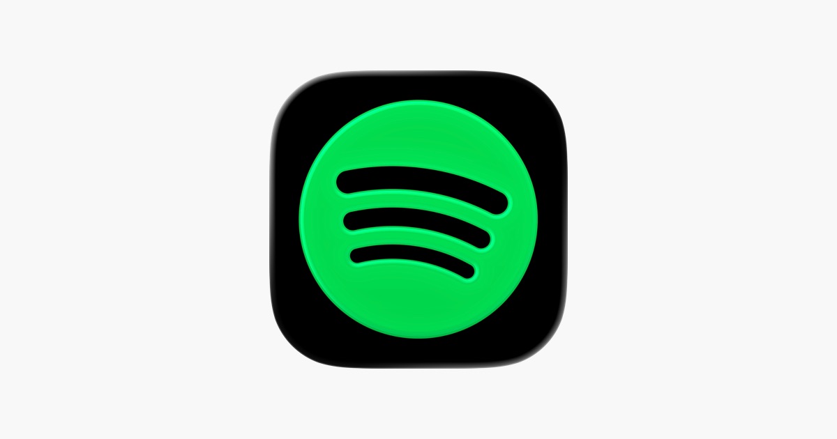 ‎App Spotify: música y pódcasts - App Store