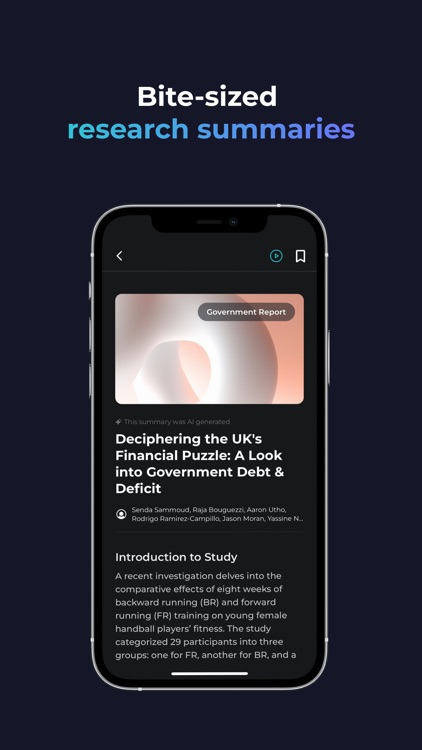 Audemic Insights by Audemic