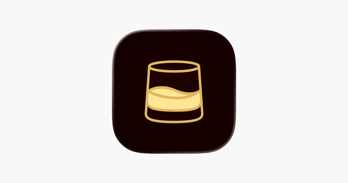 ‎Whiskey Scanner: DramGuild App - App Store