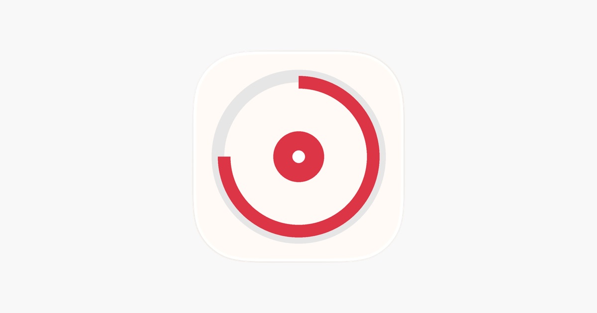 ‎ADHD Planner - Essentialism App - App Store