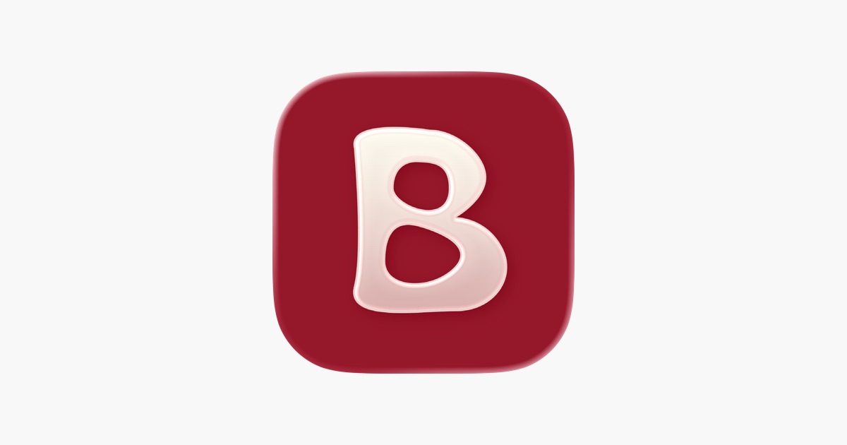 ‎Bonded. App - App Store