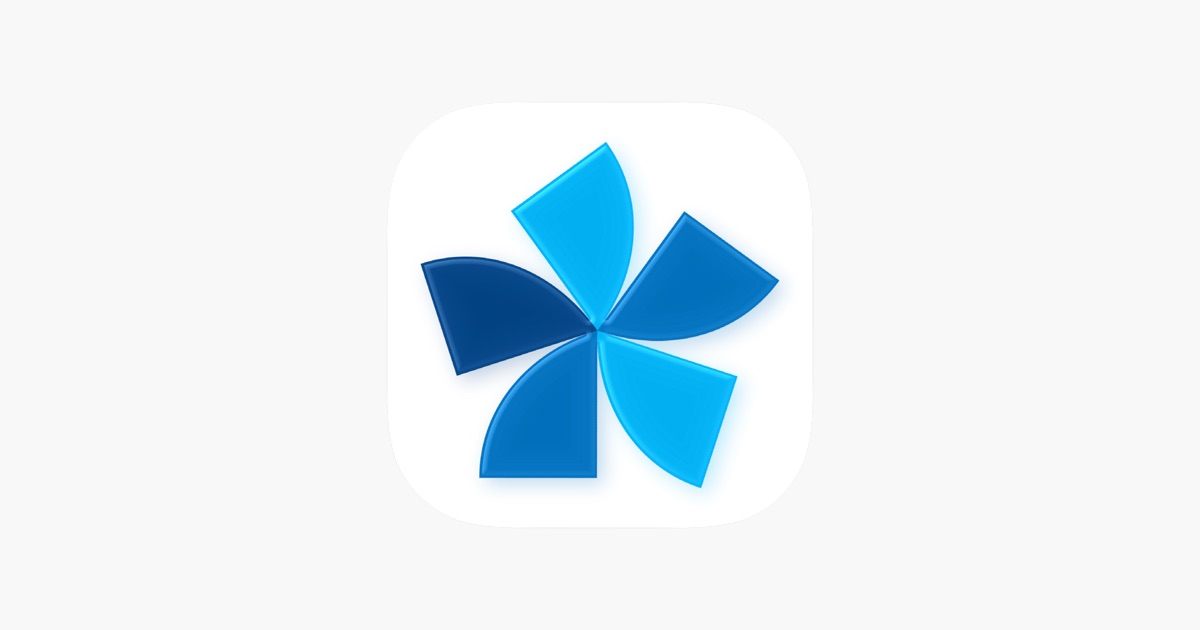 ‎My Breezeline App - App Store