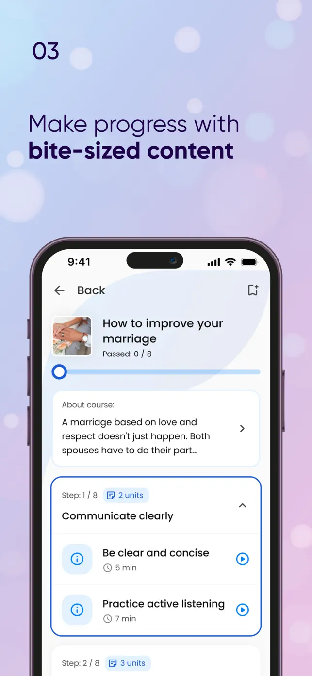 Relatio App Reviews – Features, Pricing & User Ratings