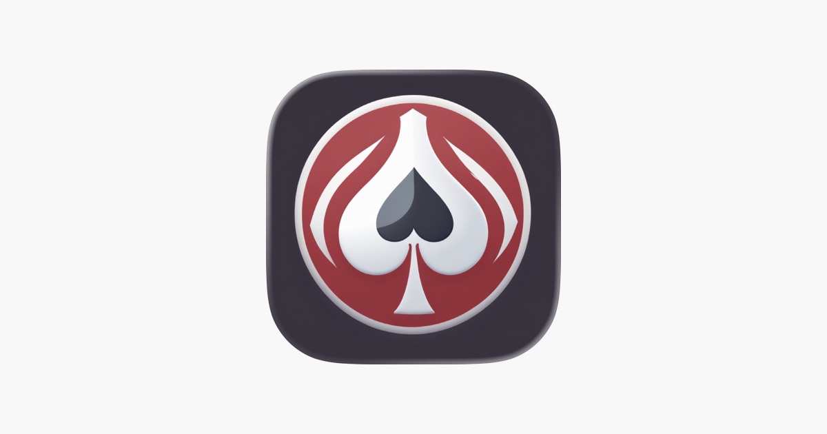 ‎BankrollUp App - App Store