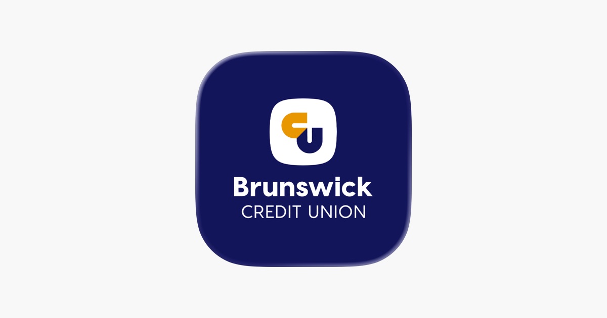 ‎Bayview Credit Union App - App Store