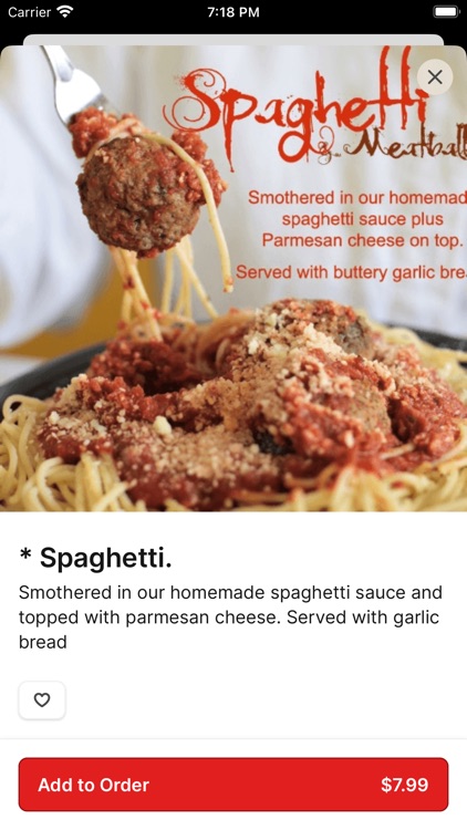 Mr Submarine And Salad by Mr Submarine And Salad