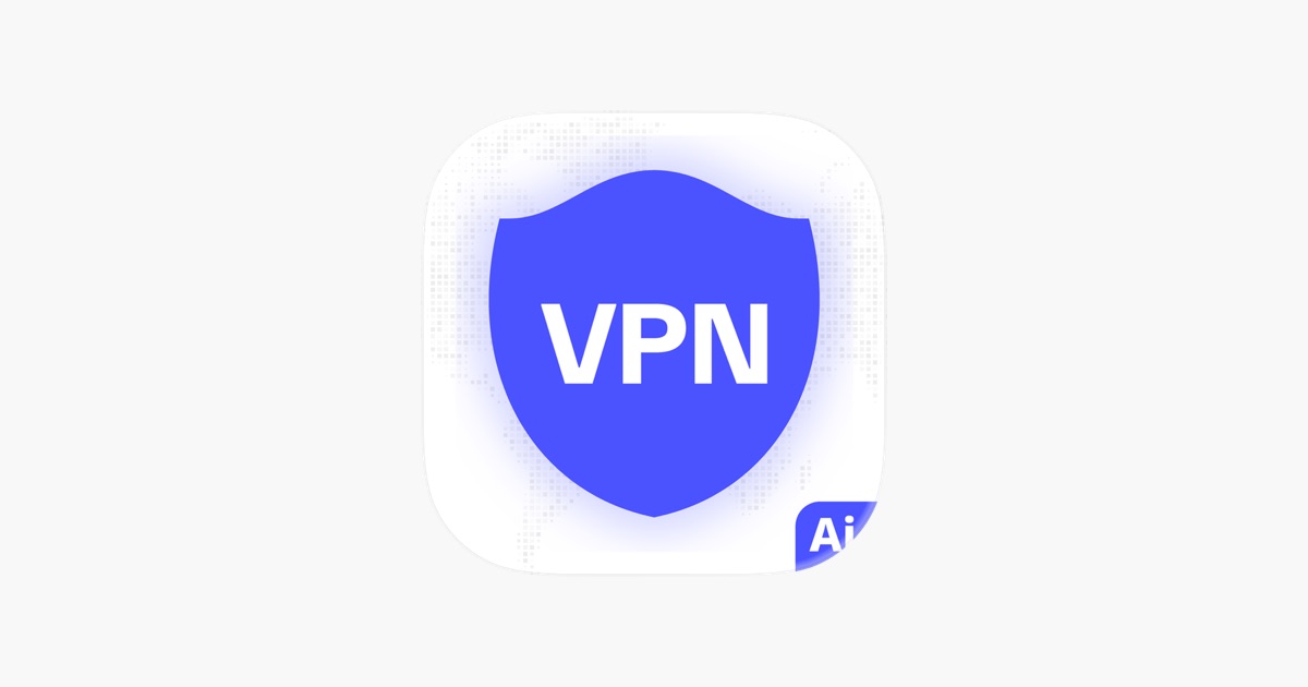 ‎Quick VPN: AI Fast VPN Proxy App - App Store