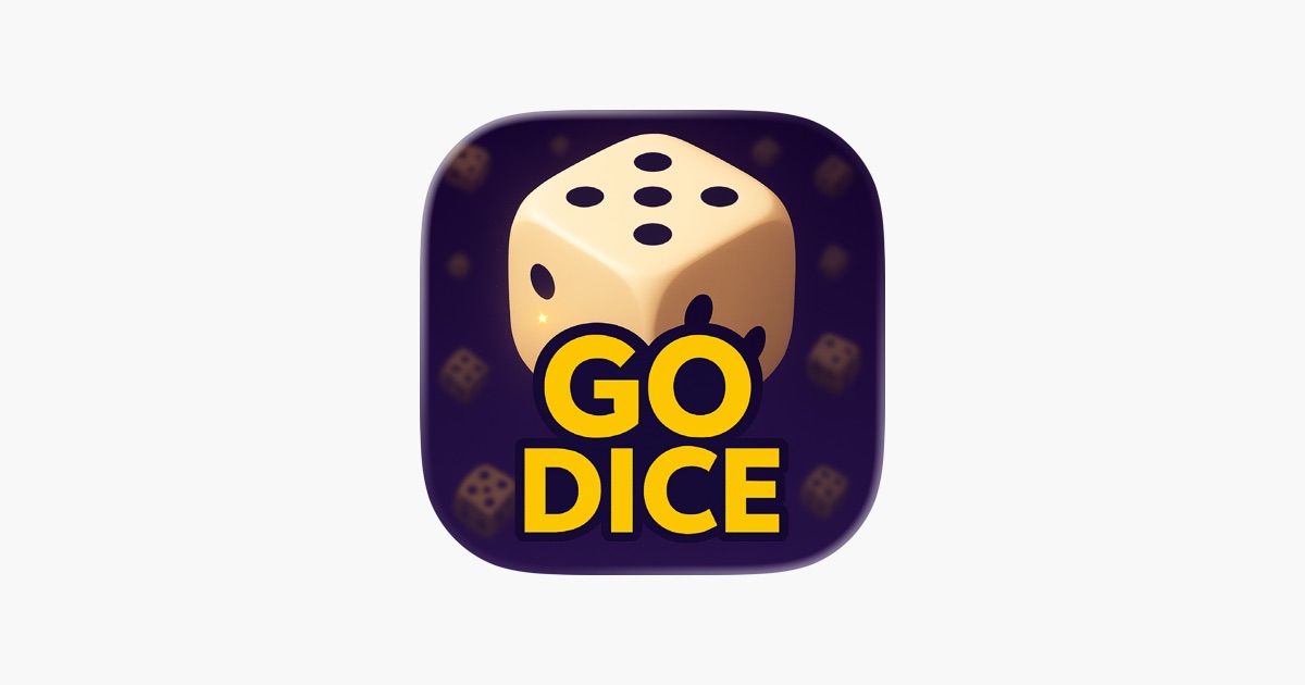 ‎Daily Dice Link : Dice Rewards App - App Store