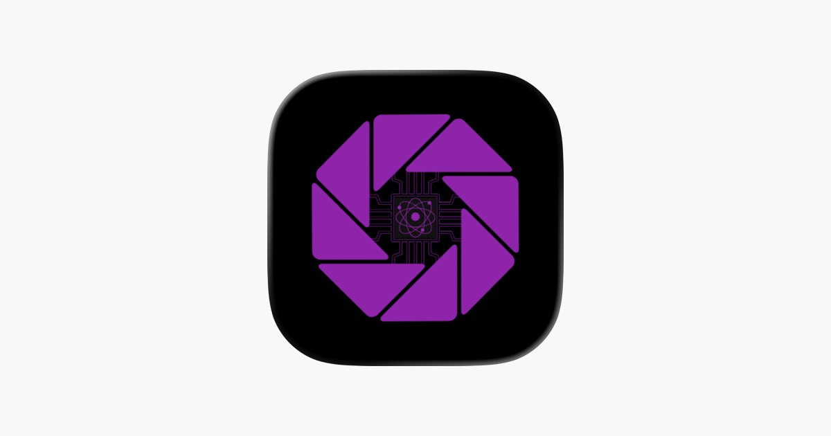 ‎InstaFit - Calorie Tracker App - App Store