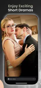 GoodShort App Reviews – Features, Pricing & User Ratings