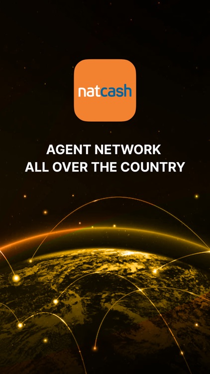 Natcash (Natcom) by National Telecom S.A.