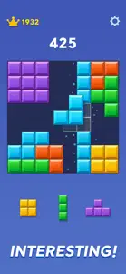 Block Blast！ Game Reviews – Features, Pricing & User Ratings