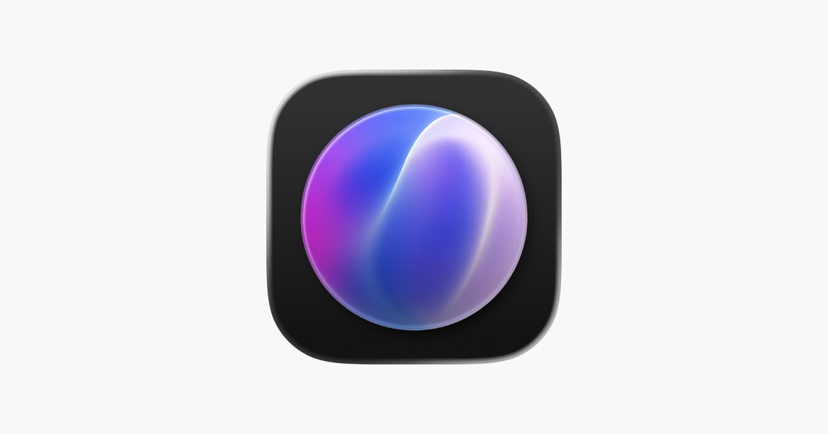 ‎Vibra Code | AI App Builder App - App Store