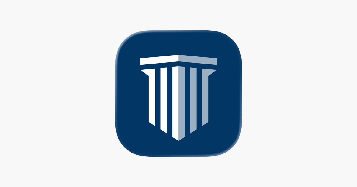 ‎Lexipol Policy Management App - App Store