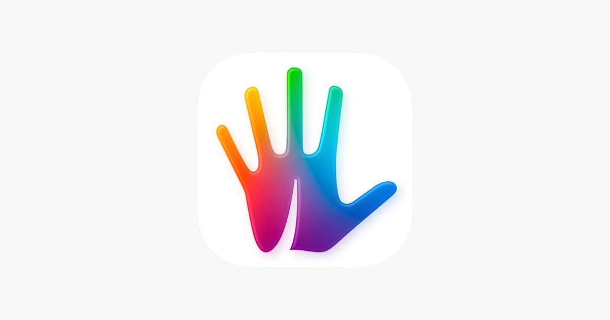 ‎Palmist: Best AI Palm Reader App - App Store