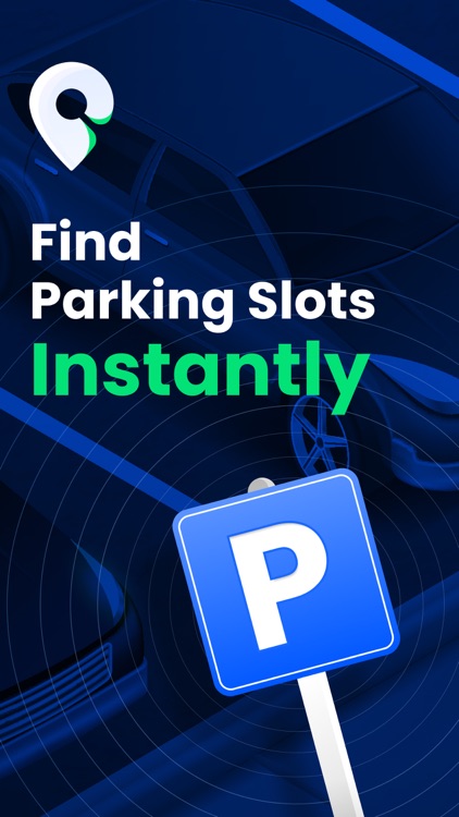Carro - Your Car App by Satvika Technologies Private Limited