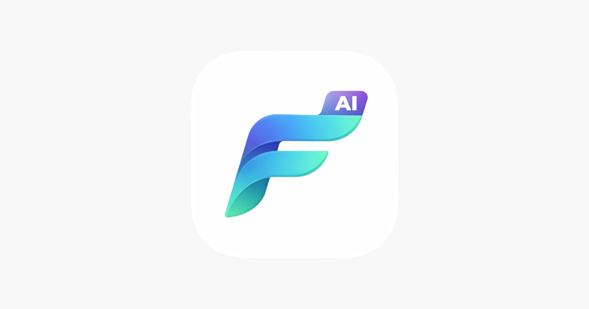 ‎App Finpilot: AI Expense Manage - App Store