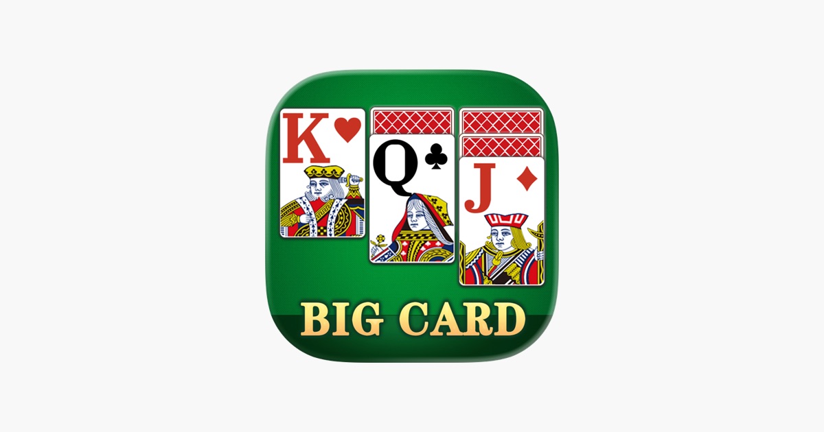 ‎Приложение «Solitaire Pro - Travel & Cards» — App Store