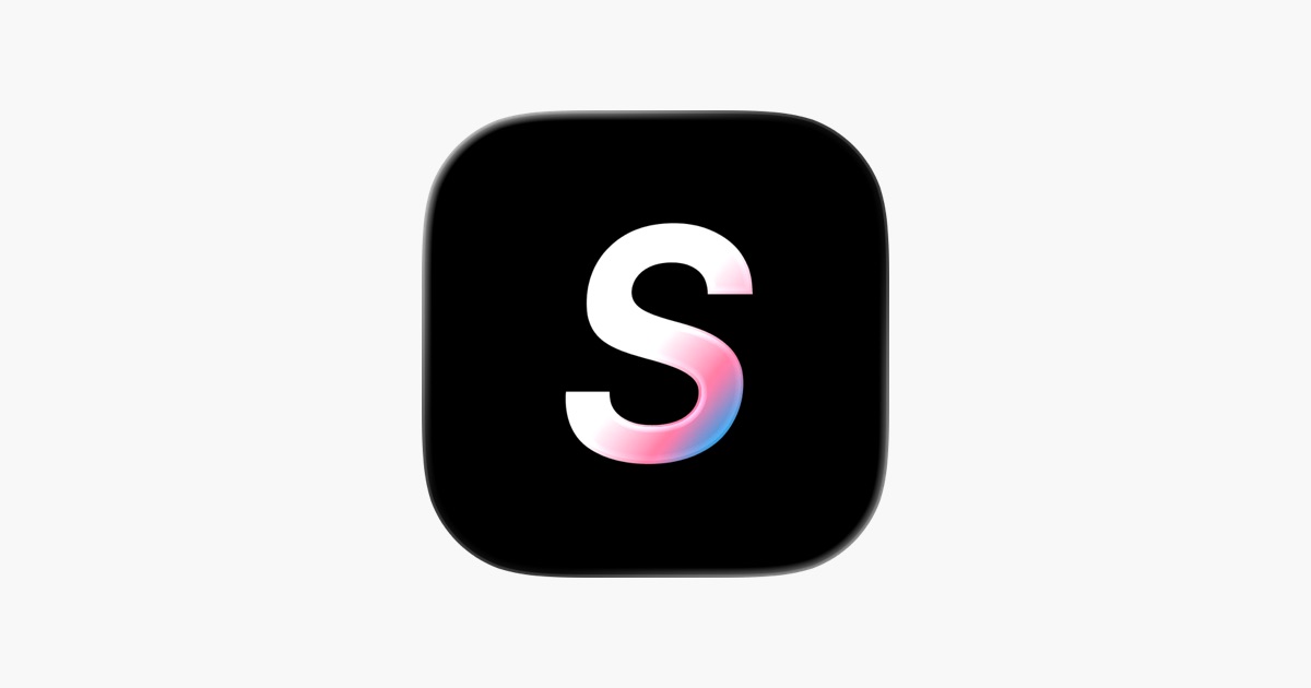 ‎ABC Showcase App - App Store