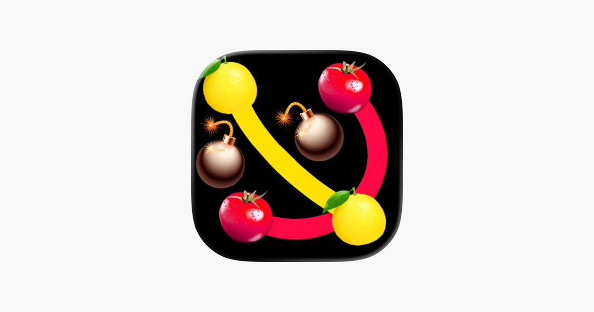 ‎Color Ball Connect Puzzle Game App - App Store