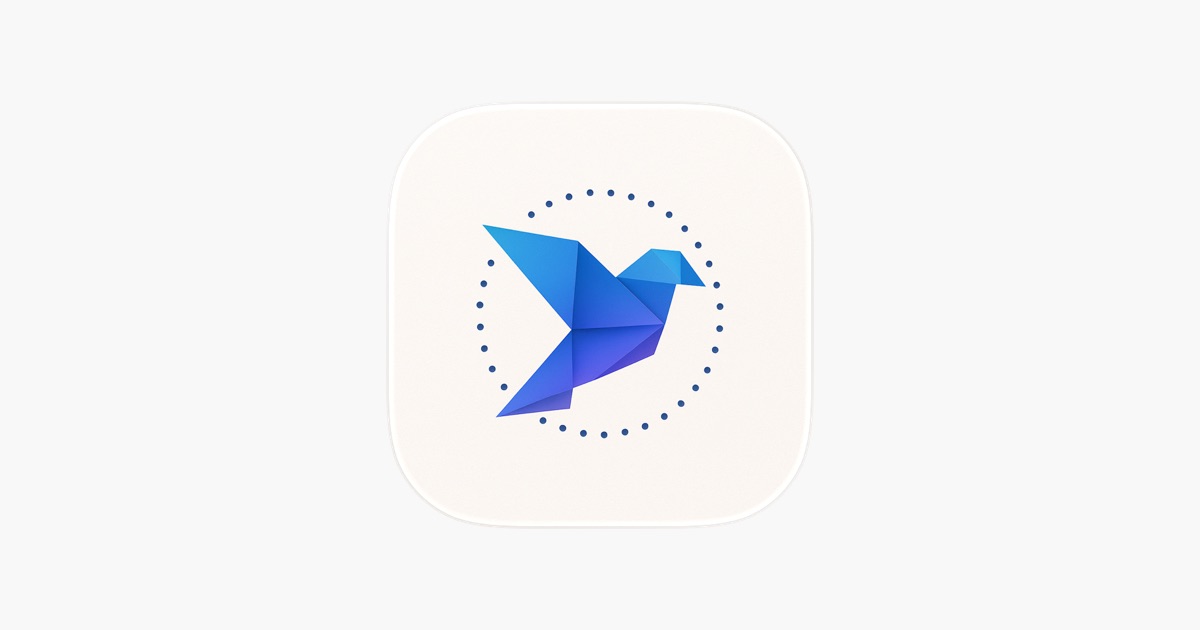 ‎FocusNest: Pomodoro & Tasks App - App Store