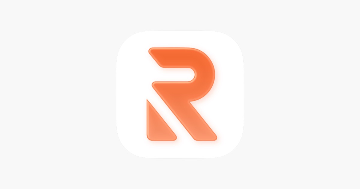 ‎Remit Circle: Money Transfer App - App Store