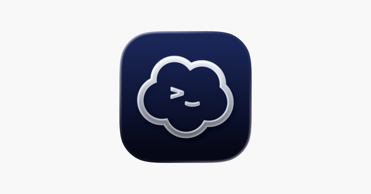 ‎Termius - Modern SSH Client App - App Store