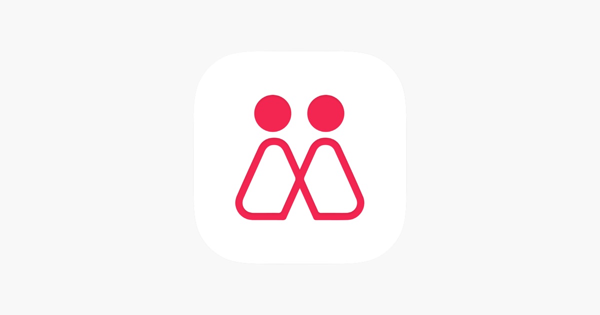 ‎Hamara HR App - App Store