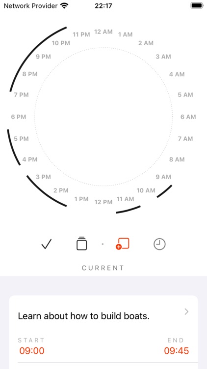 os tasks by Omer Ali
