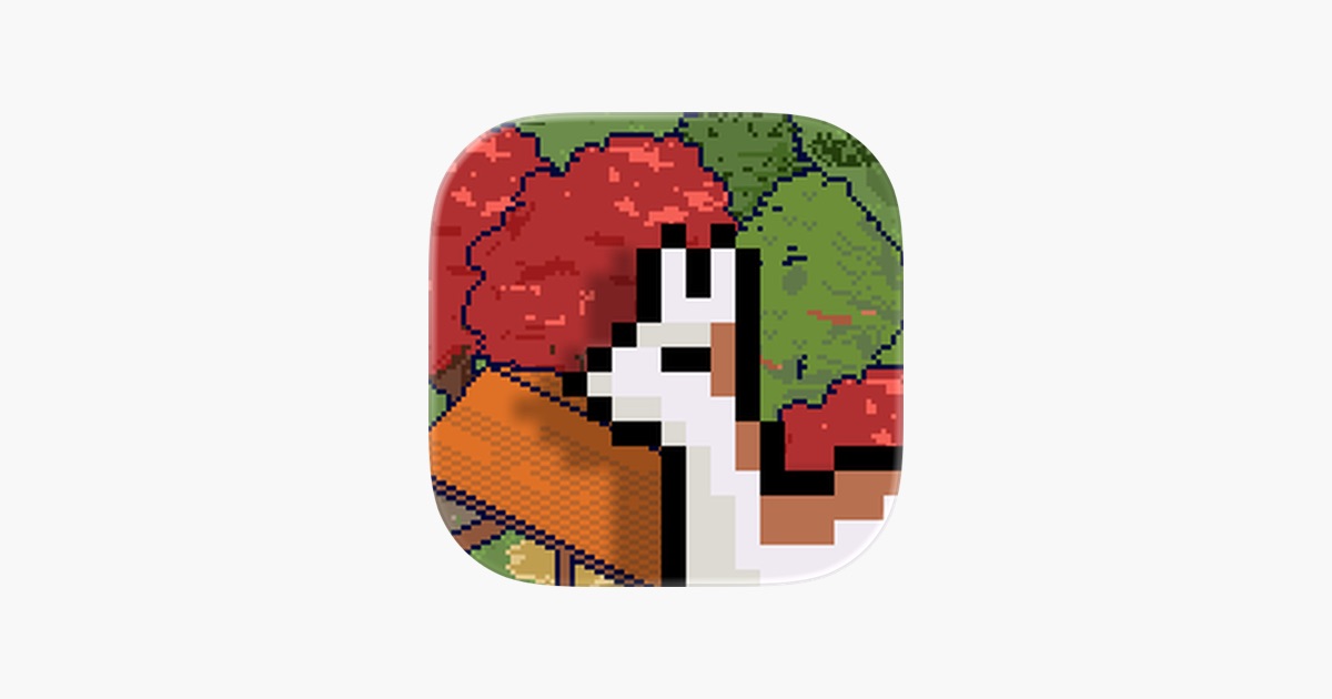 ‎Appen Retro Zoo CEO – App Store