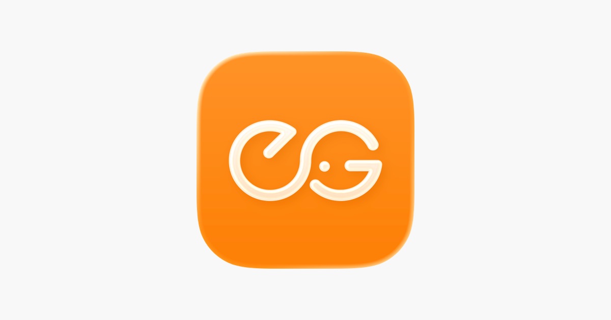 ‎E-GetS : Food & Drink Delivery App - App Store