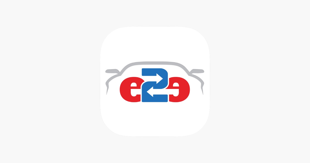 ‎HDFC ETE Claims App - App Store