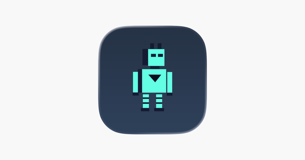 ‎Blocks 2D - Puzzle Sokoban App - App Store