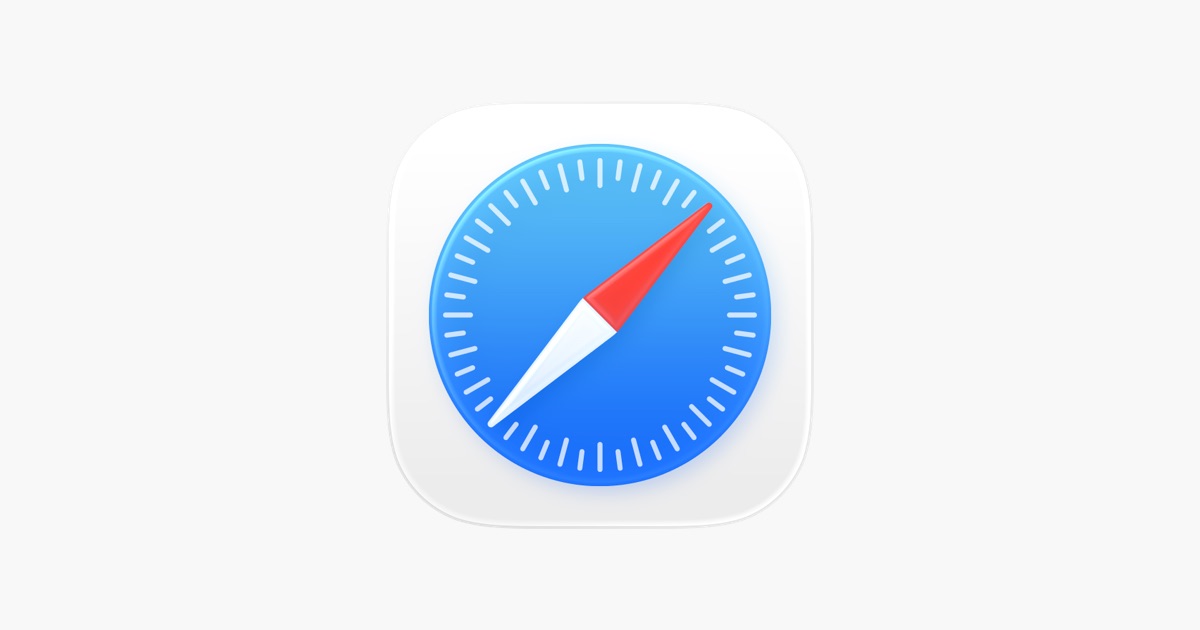 تطبيق Safari‬ - App Store