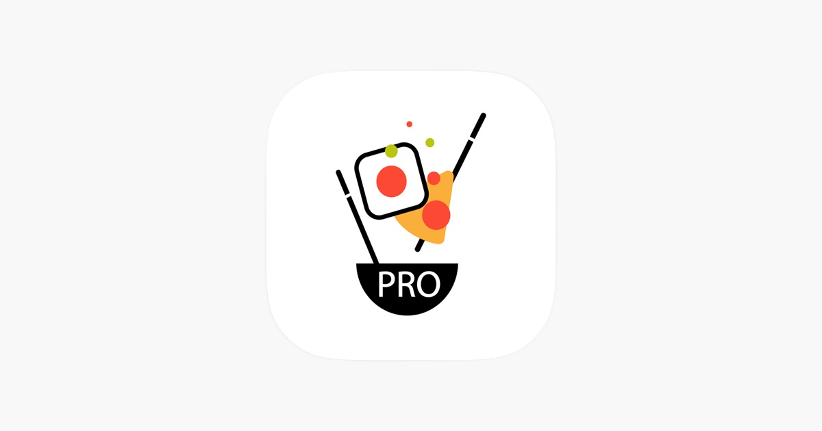‎Токио_PROアプリ - App Store