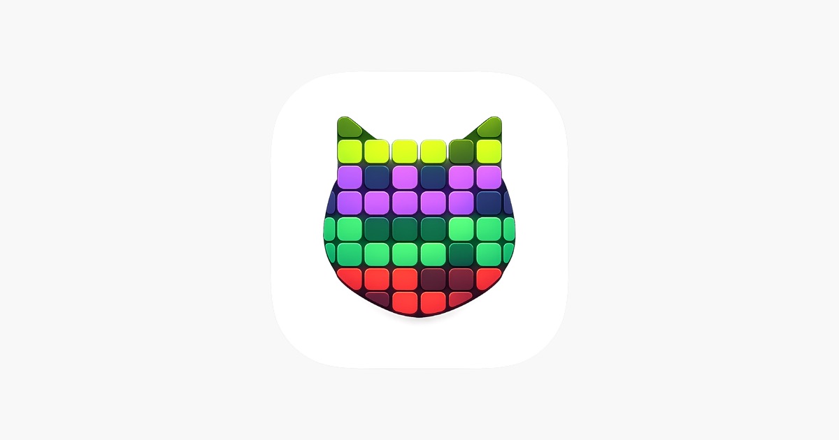 ‎Habit Tracker: HabitCat App - App Store