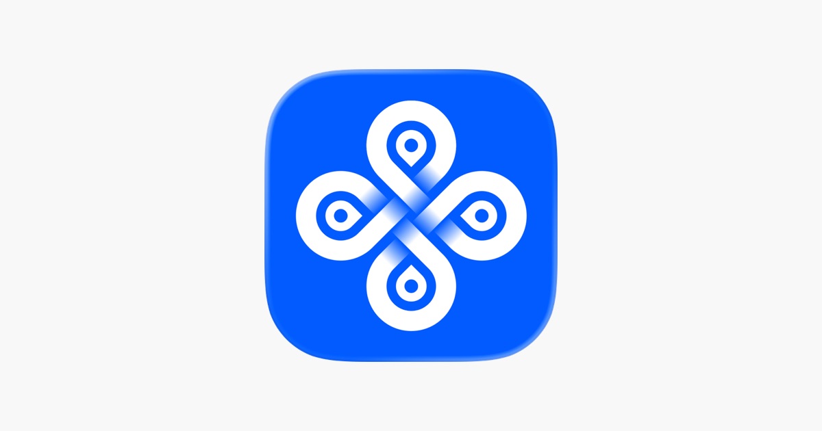 ‎Loop - Family Track AI App - App Store