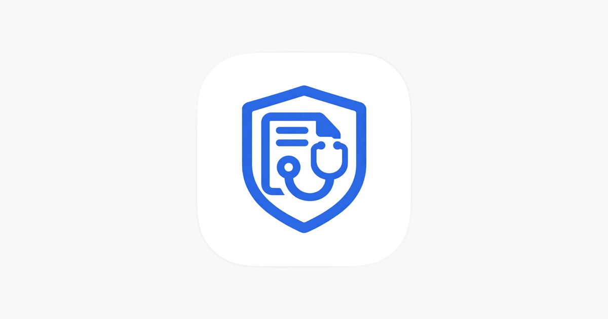 ‎Dr. Notes - Fast Medical Notes App - App Store