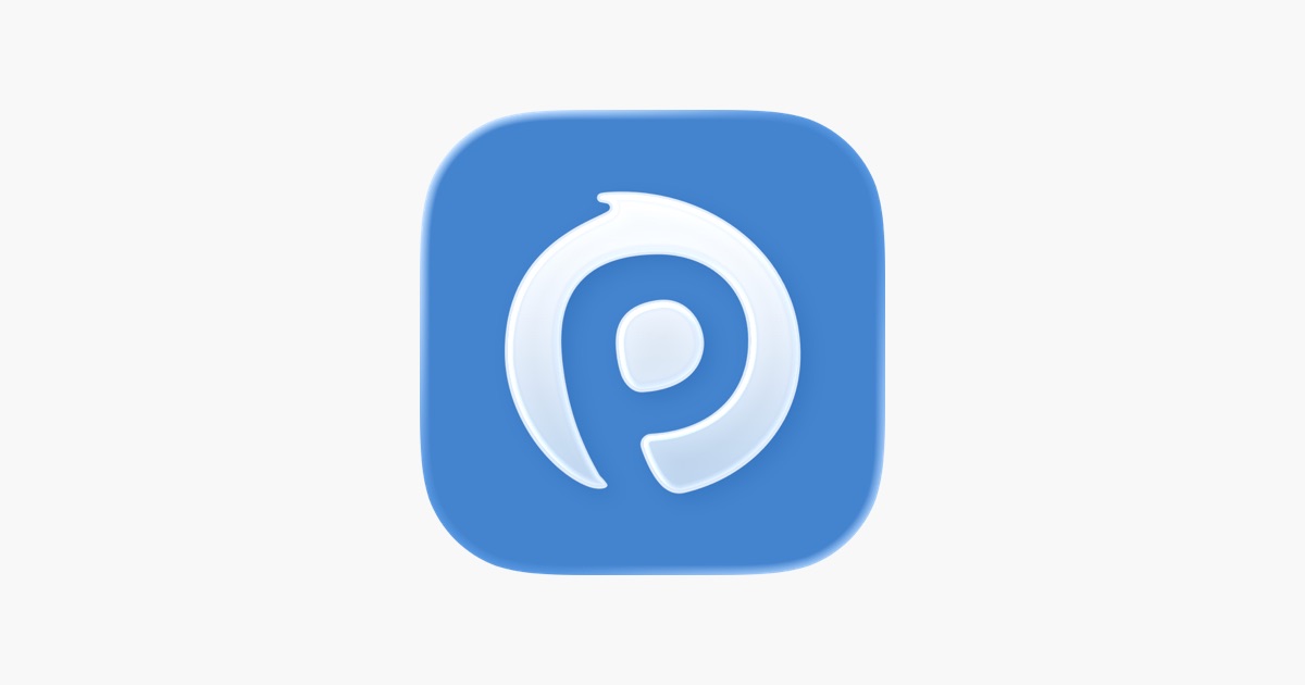 ‎Peatix イベントマネージャーアプリ - App Store