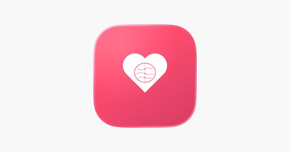 ‎App Test Cerebro Enamorado - App Store